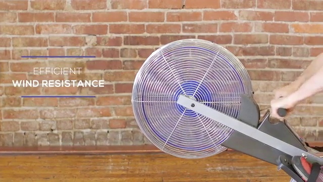 Watch Stamina ATS Air Rower 1405 on Amazon Live