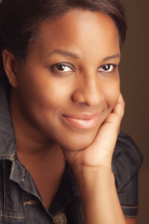 Amazon.com: Queenbe Monyei: books, biography, latest update