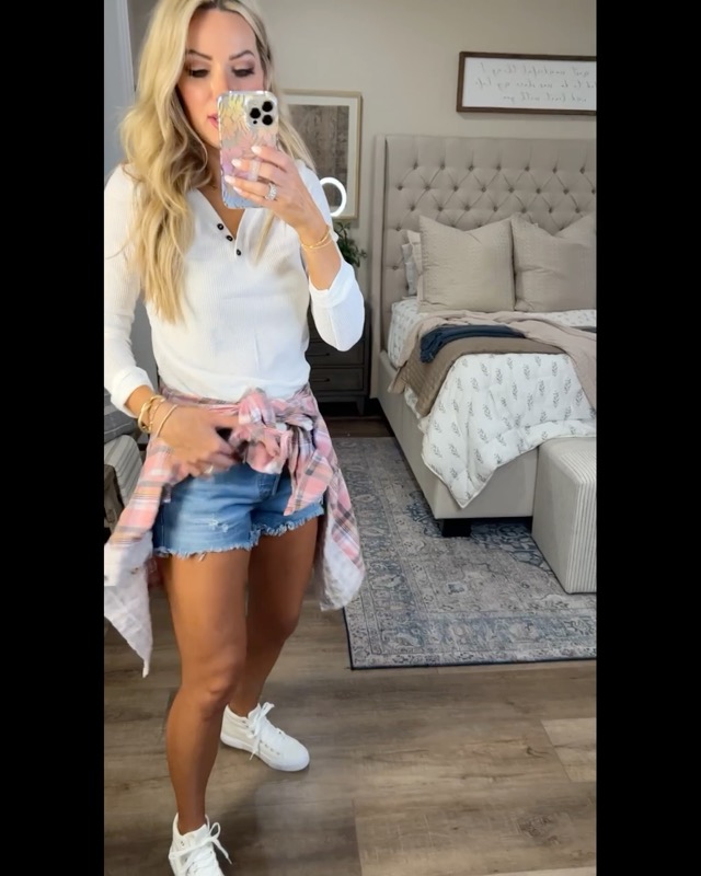 Miss Lacy Jean's Amazon Page