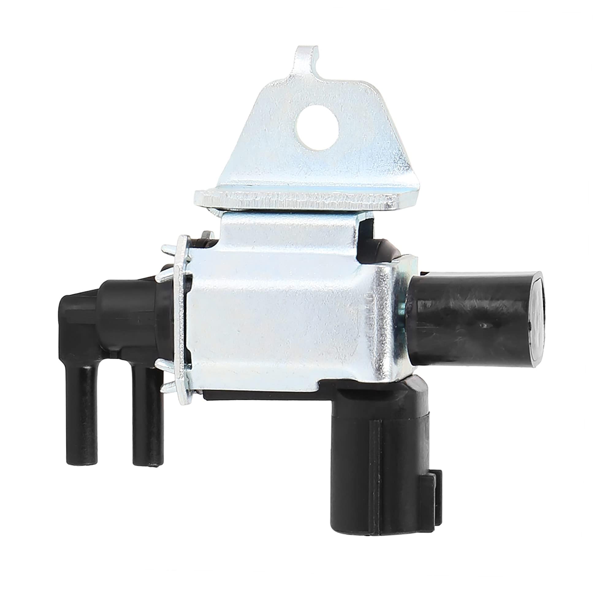 Car Gm Intake Manifold Runner Control Vacuum Solenoid Valve Nissan ...