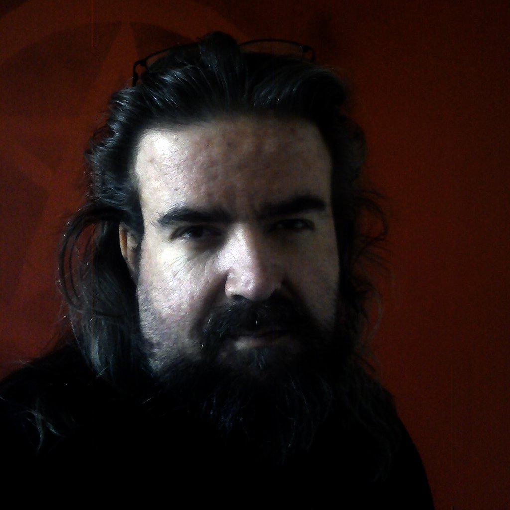 Amazon.com: Dirk Angel: books, biography, latest update