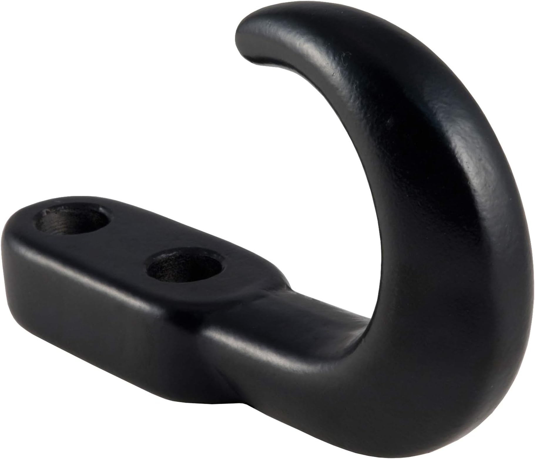 Amazon.com: A20-6014 Single Tow Hook Compatible with Peterbilt/Kenworth ...