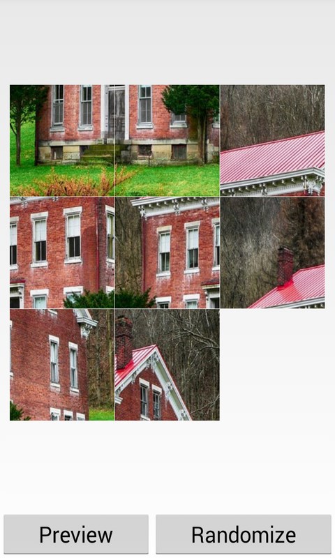 Edagan:Amazon.es:Appstore for Android