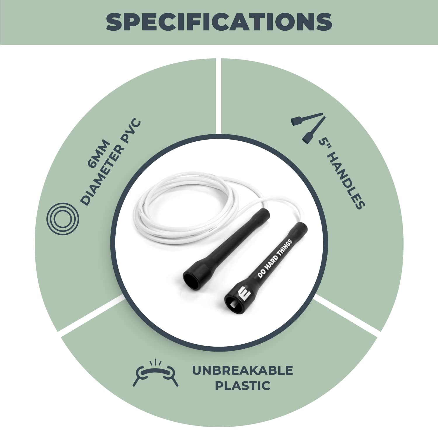 EliteSRS, Do Hard Things Adul...B09FFM6F6R | Encarguelo.com