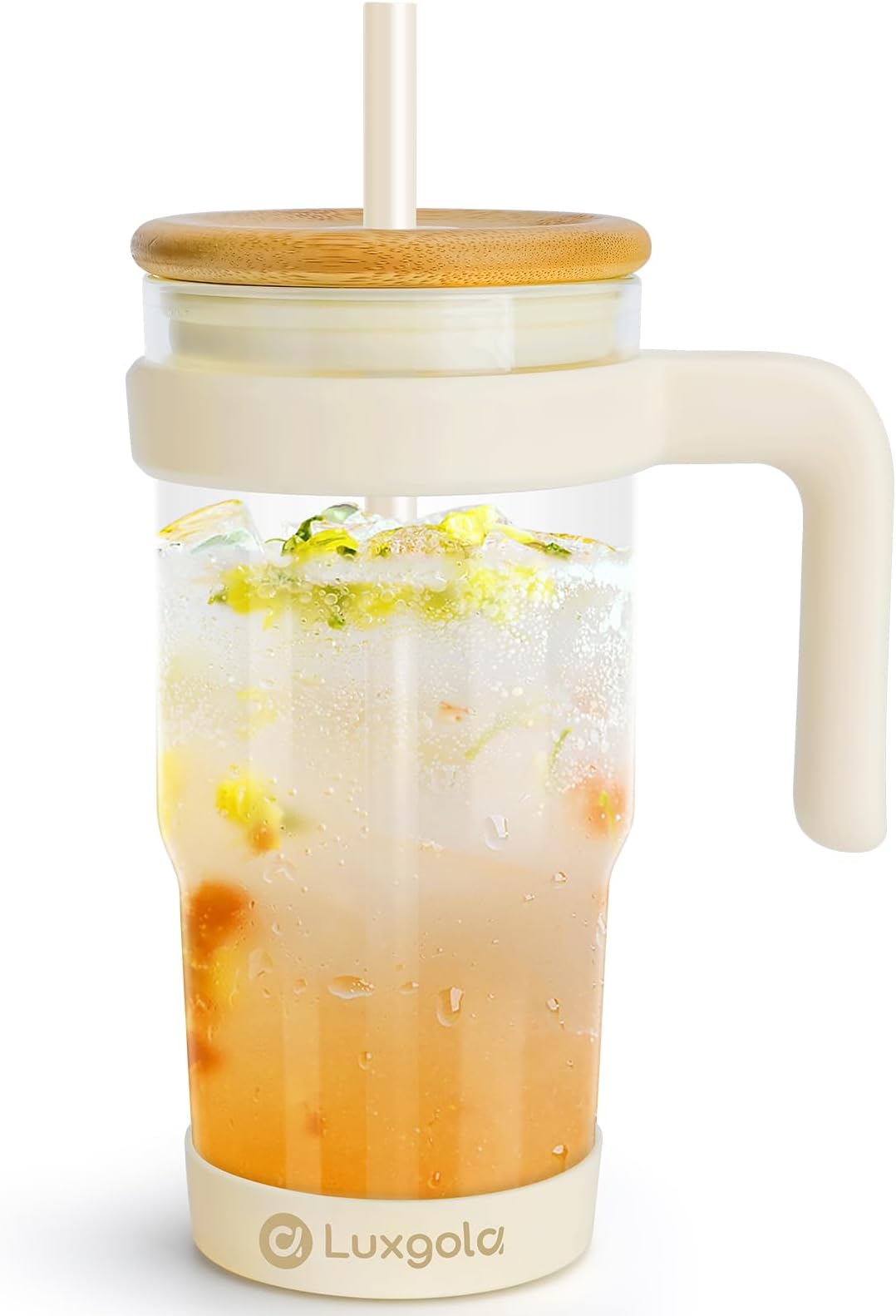 Amazon.com: Largego Collapsible Coffee Cup - 13oz / 395ml - Reusable ...