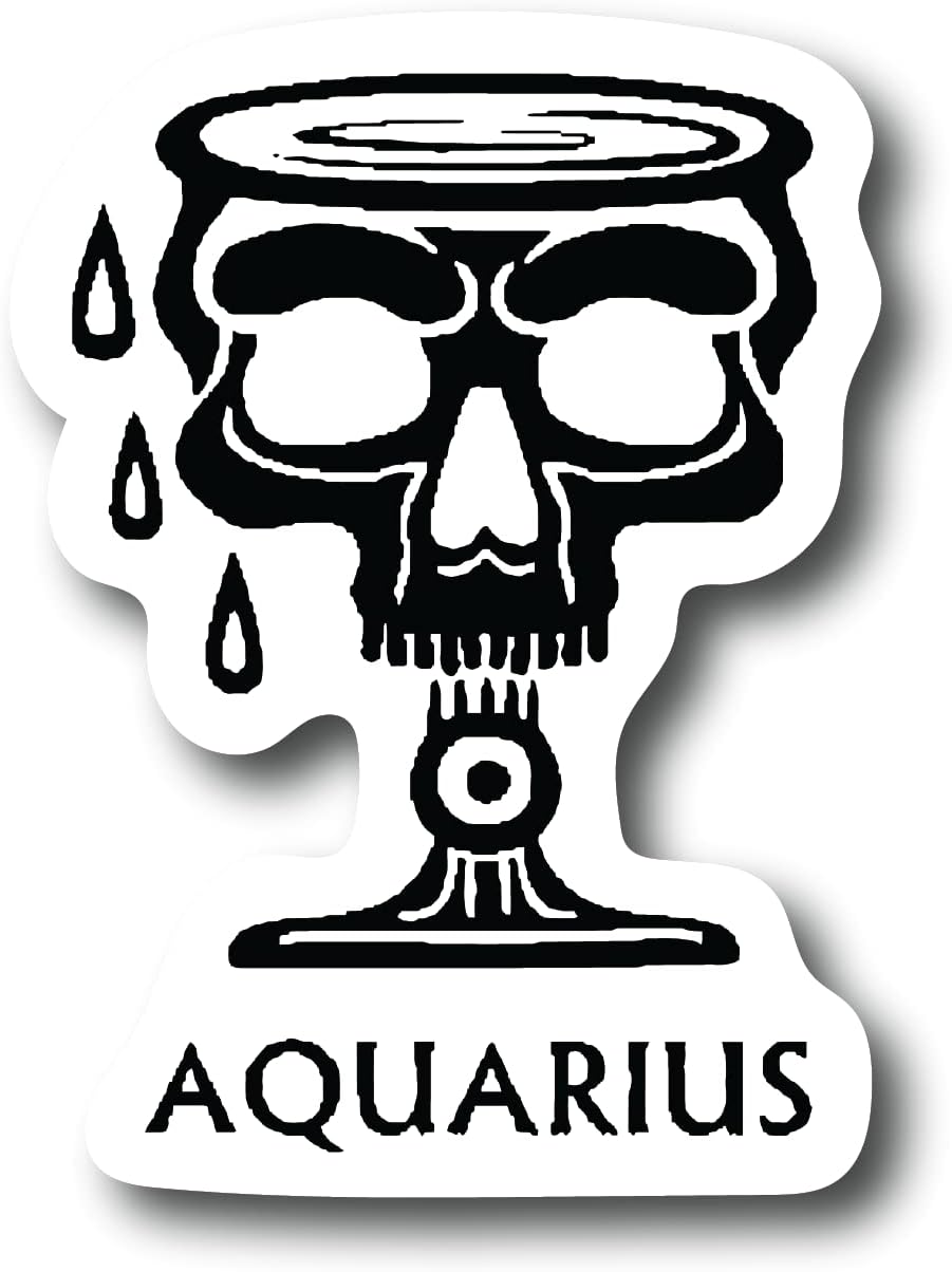 Spooky zodiac signs 60 photos - Astrologytoyou.com