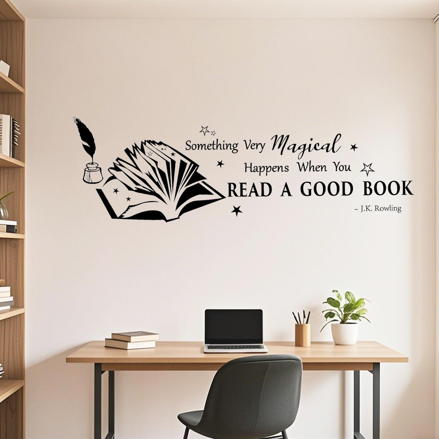 Reading Room Quotes 25 Reading Corner Display Quotes