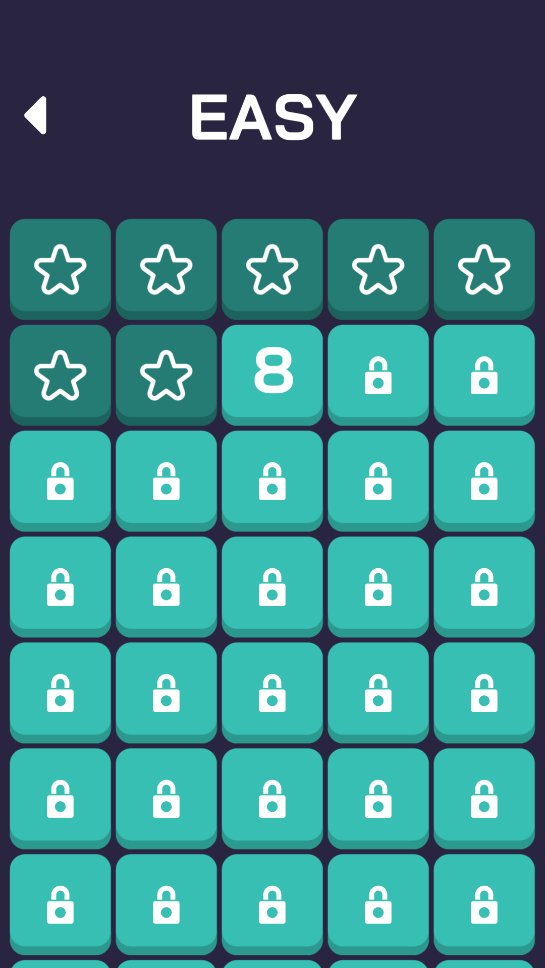 Number Blocks Pro - Numbers Game - App on Amazon Appstore