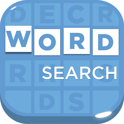 Word Search · Free for Kindle - App on Amazon Appstore