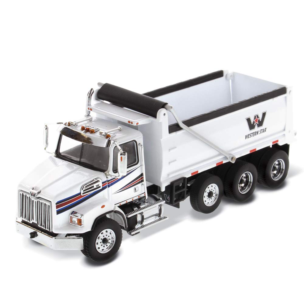 1:50 Western Star 4700 SBFA T...B07T42YHZT | Encarguelo.com