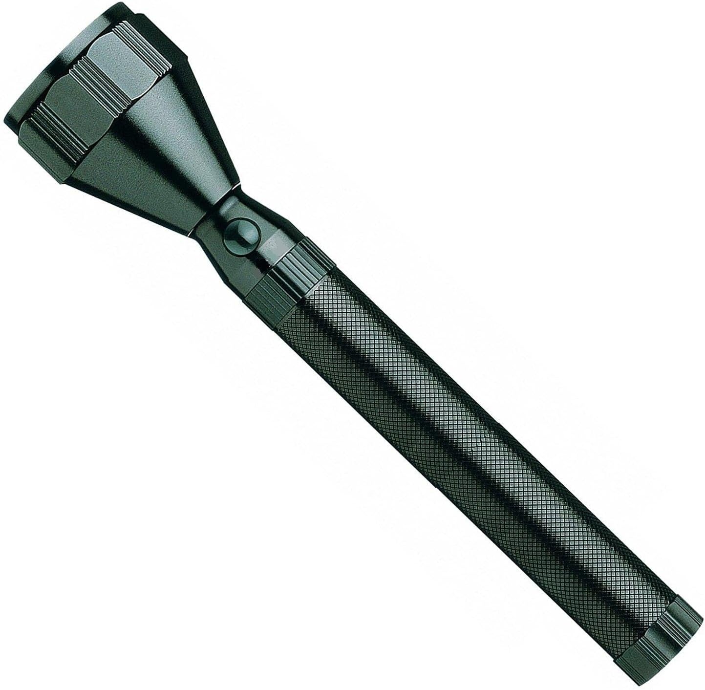 IBELL FL8379 Flashlight Torch Light Rechargeable, Long Beam Range ...