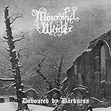 【発売日：2018年02月23日】・製造元:616193 Records DK