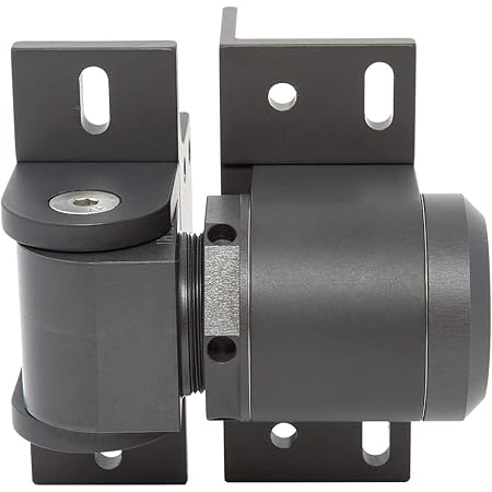 Amazon.com: D&D Technologies CI3900 Shut It Strap Heavy Duty Industrial ...