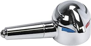 T & T Hardware Shower Handle – Compatible with Delta 1700 Monitor ...
