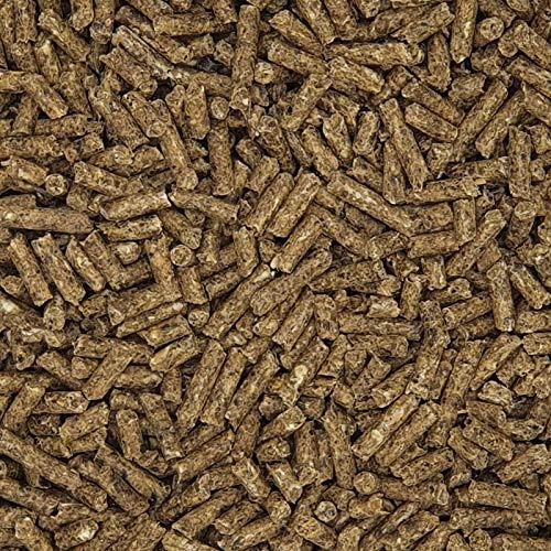 Havens Lämmer Pellets 25 kg : Amazon.de: Gewerbe, Industrie & Wissenschaft