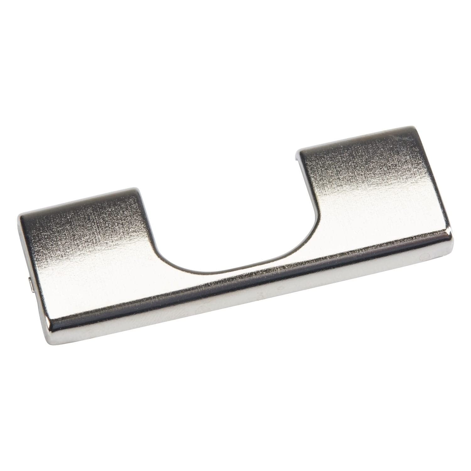 Blum Clip Stainless Steel Top Hinge Arm Cover Cap (Case of 100 ...