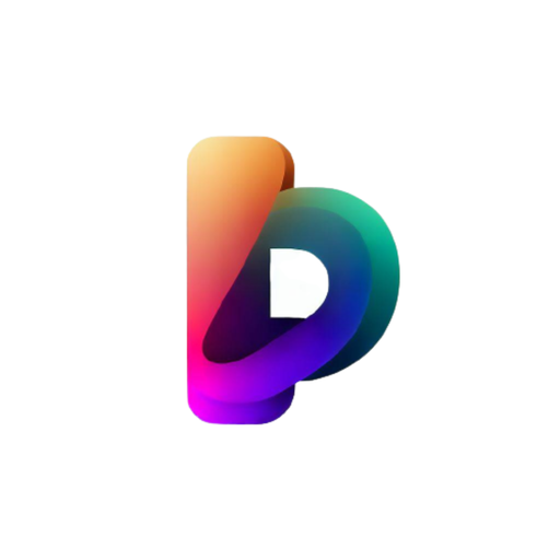 vizo AI: Pro Photo & Video Editor:Amazon.de:Appstore for Android