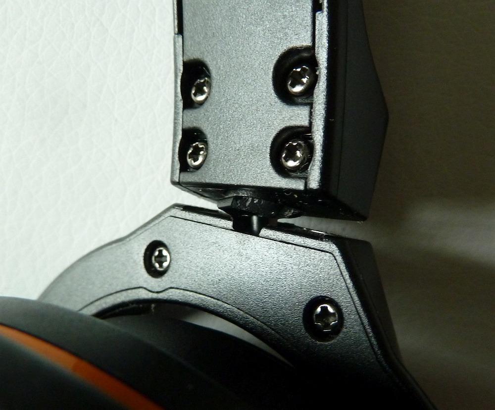 Headset Turtle Beach Ear Force Tango Call of Duty Black Ops 2 für X360 ...