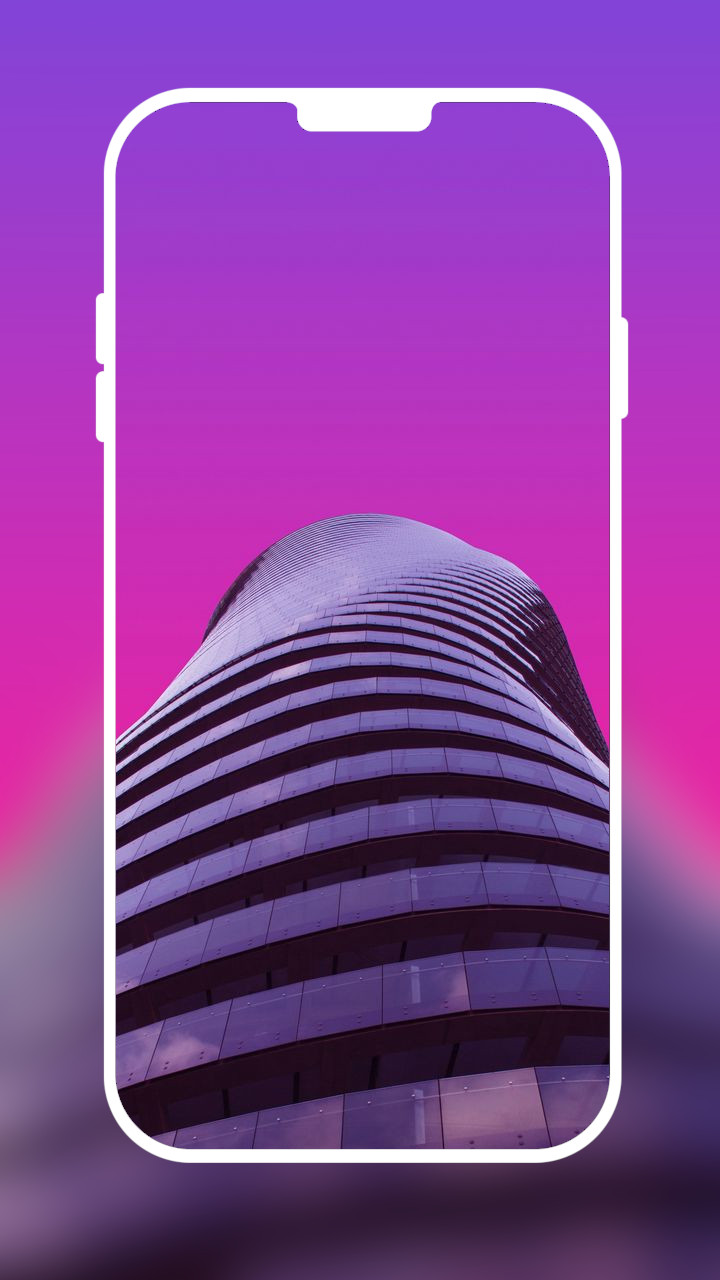 4K Wallpapers - App on Amazon Appstore