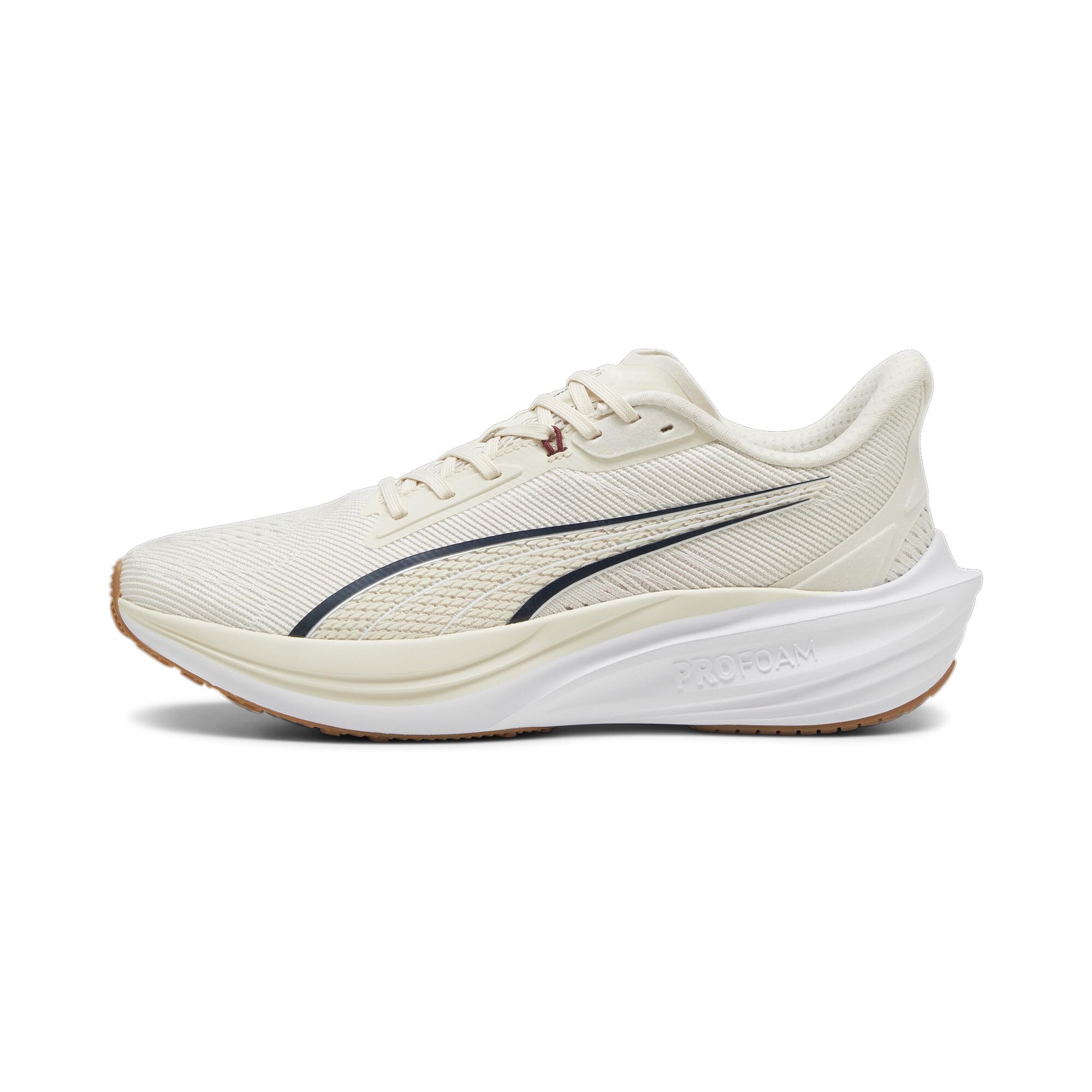 Amazon.com | PUMA Men's Darter Pro Running Shoe Sneaker | Road Running