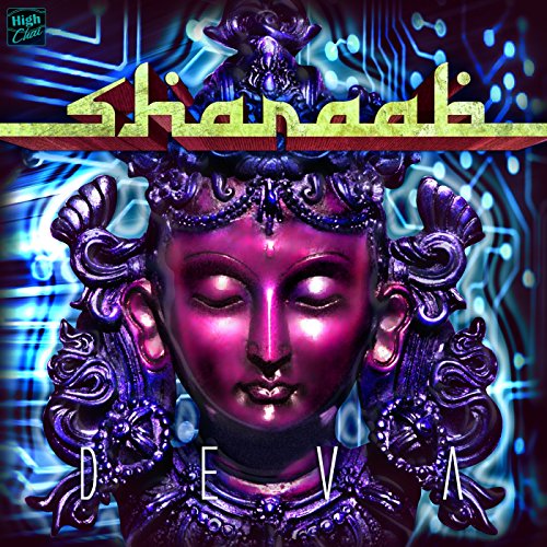 Play Deva by Sharaab on Amazon Music