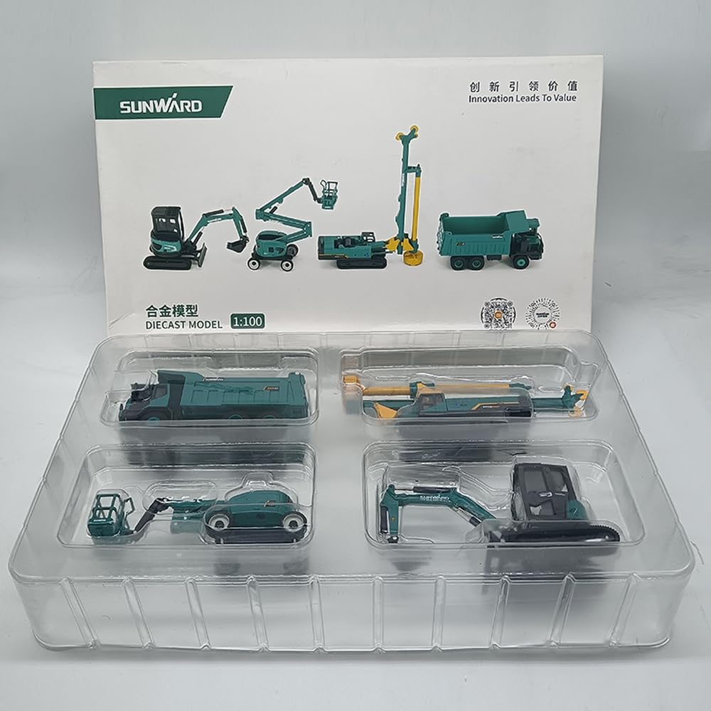 Tinymodel Boy Sunny Driverlayer Search Engine Amazon.com: Sunnytech