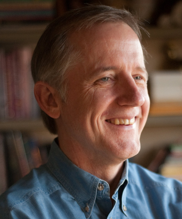 Amazon.com: Ed Bott: books, biography, latest update