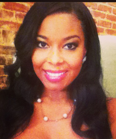 Amazon.de: Baje Fletcher: Bücher, Biographie, neuestes Aktualisierung