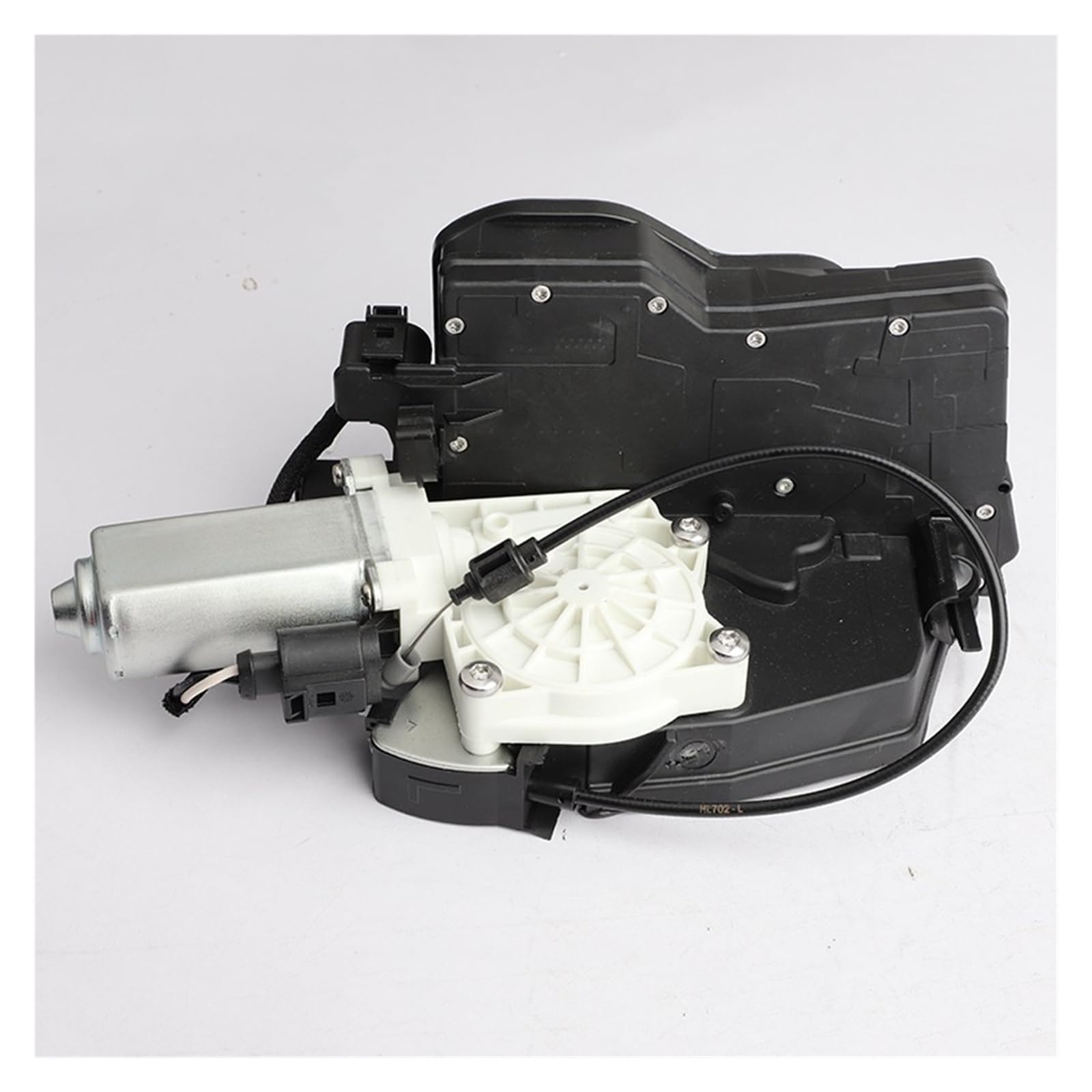 Amazon.co.jp: ドアラッチアクチュエーター 745i 02-05 750i 2006-2008 760i 2003-2008 ドア ...