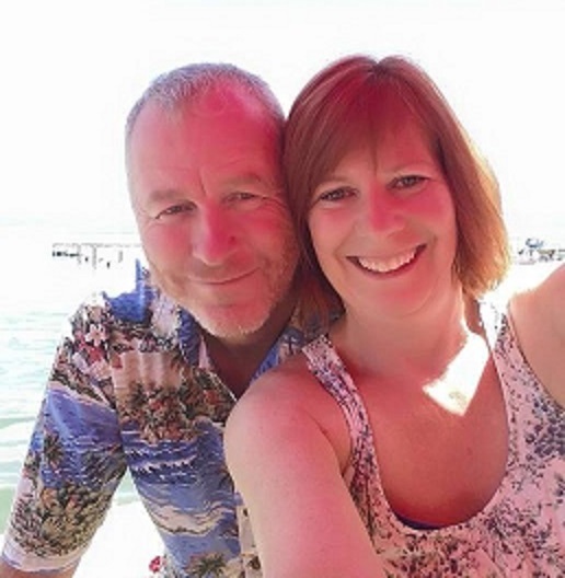 Amazon.com: Birgit Walker: books, biography, latest update