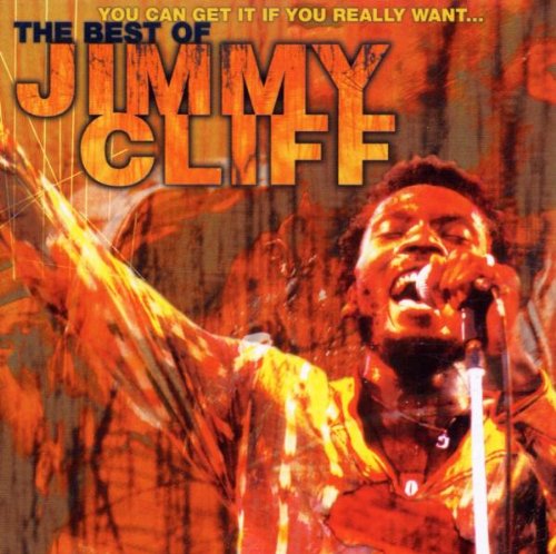 The Best of: Jimmy Cliff: Amazon.es: CD y vinilos}