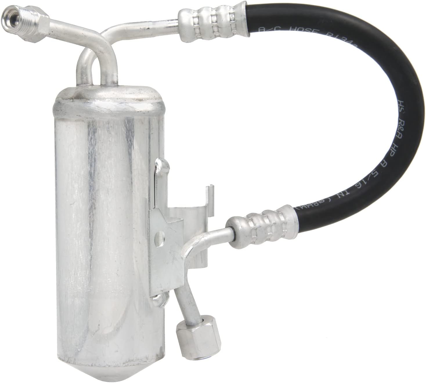 Amazon.com: ACDelco Professional 15-10044 Air Conditioning Receiver ...