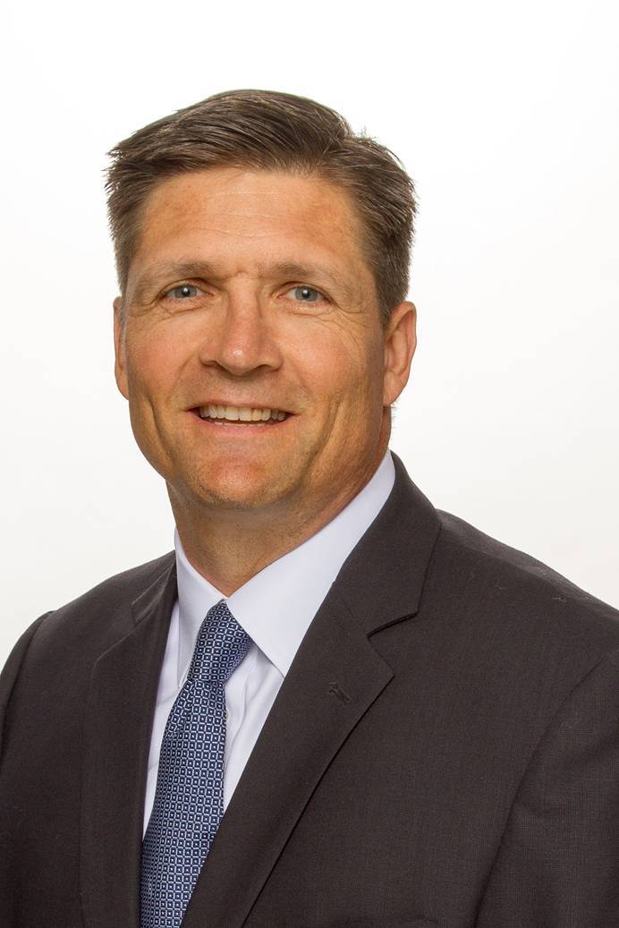 Amazon.com: Scott Stankavage: books, biography, latest update