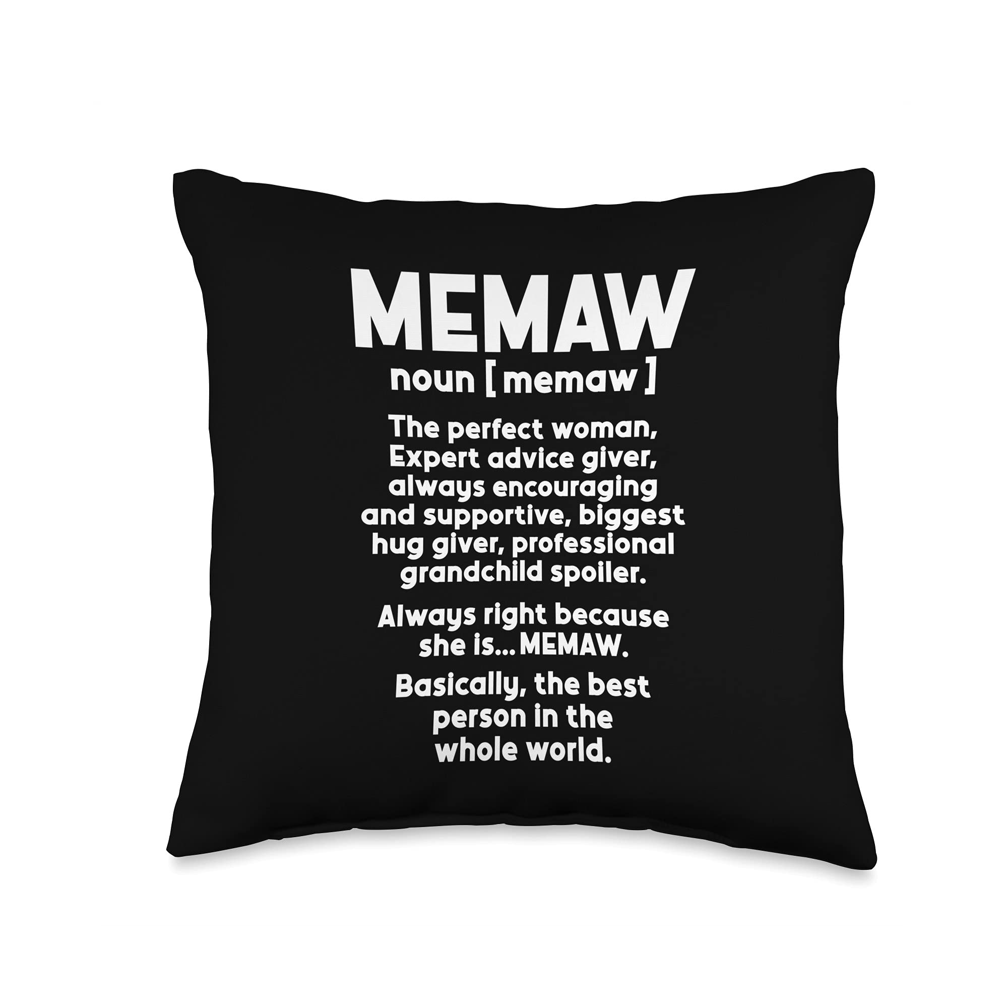 Genial Definition