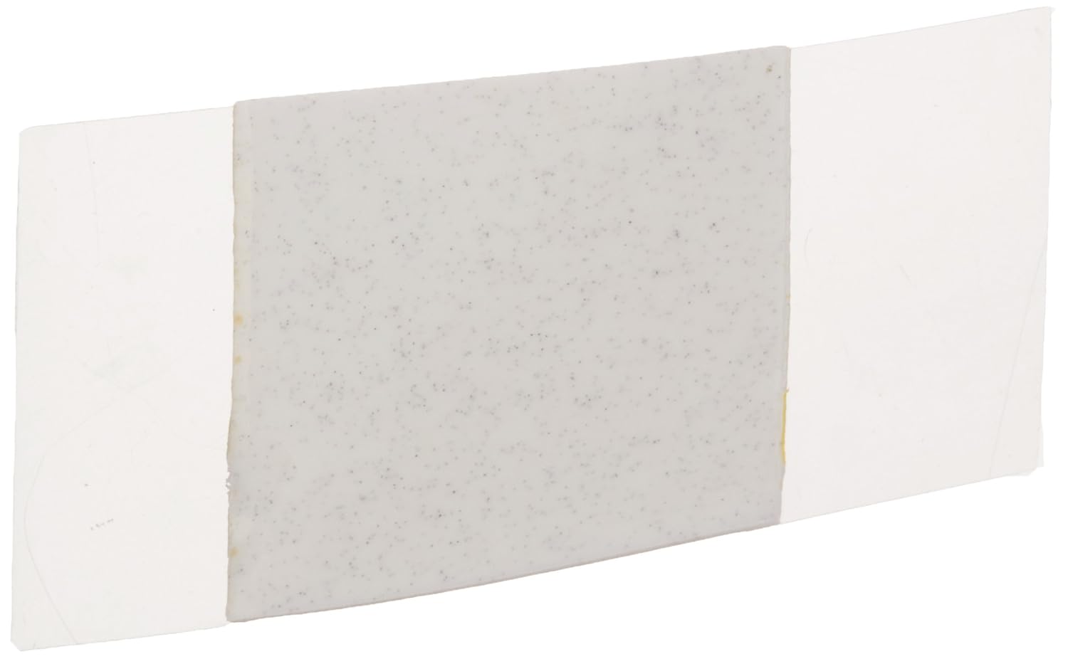 Amazon.com: 3M Thermally Conductive Acrylic Interface Pad 5590H, Gray, High Performance ...