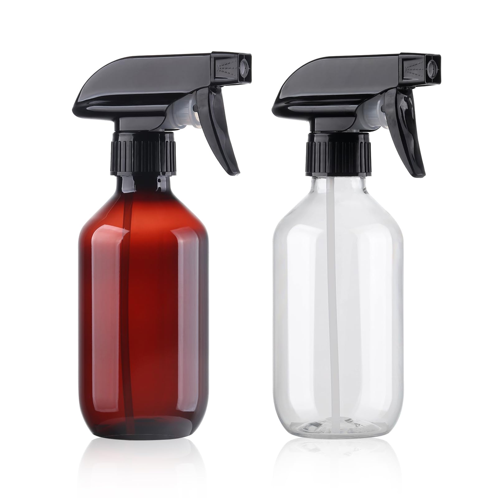 Amazon.com : Teyssor Spray Bottles Water Spray Bottle for Plant - BPA ...