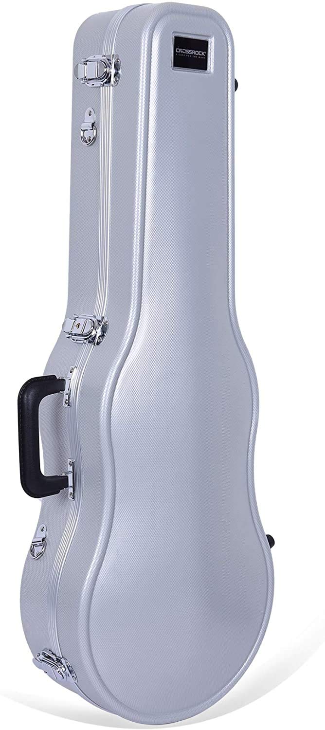 Viola Hard Case
