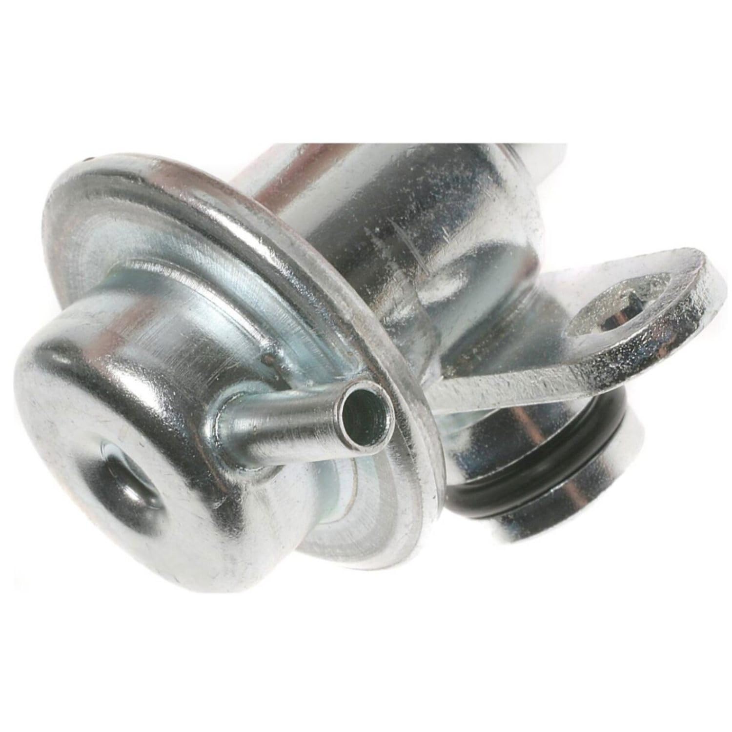 Snapklik.com : DTS New Fuel Pressure Regulator For Mitsubishi Lancer ...