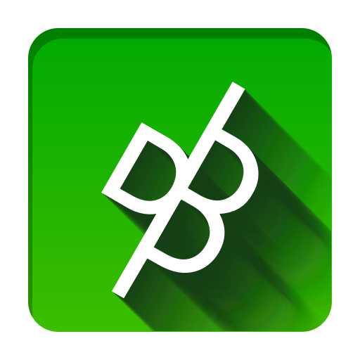 ingenious max browser - App on Amazon Appstore