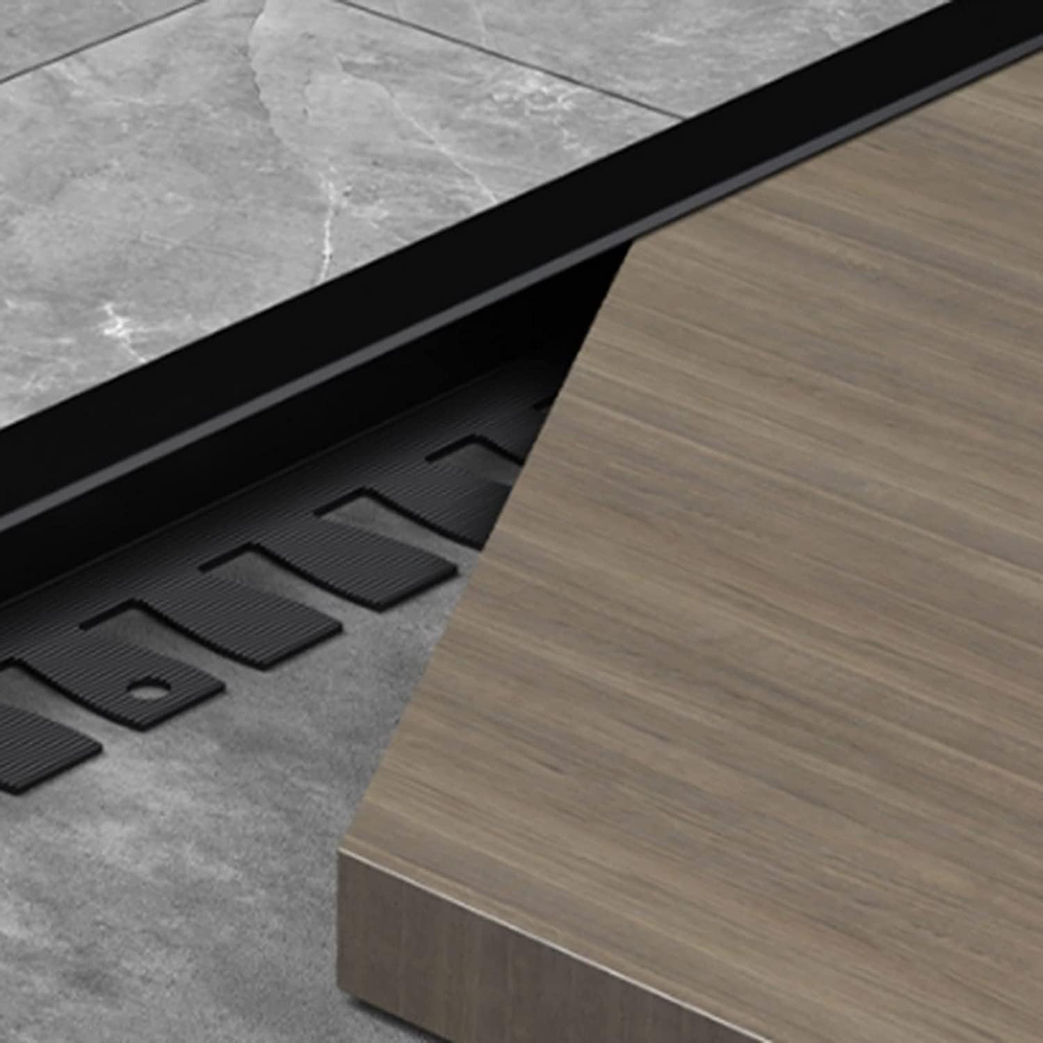 Amazon.com: Barney - Fun & Games [VHS] : Barney: Películas y TV