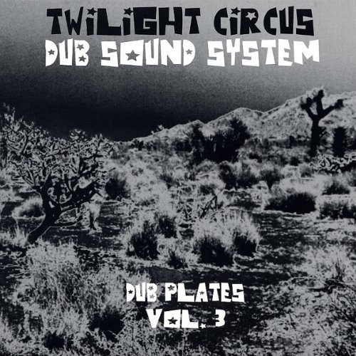 Dub Plates Volume 3 (Ltd. Edition 180 Gram Vinyl) - Amazon.com Music