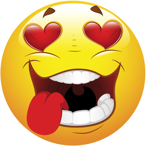 Smiley Adventures for Free - Fun and Addictive Emoji Game for Kids and ...