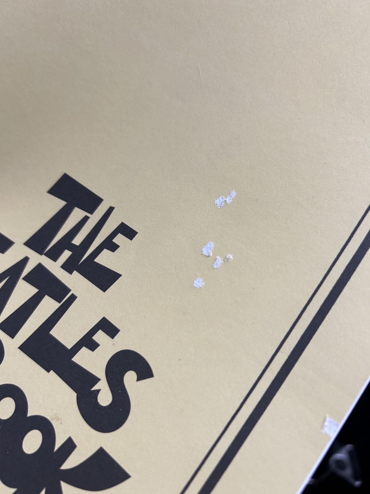 The Beatles Real Book: C Instruments : Beatles: Amazon.it: Libri