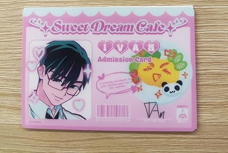 Amazon.co.jp: ALIEN STAGE エイリアン・ステージ IPSTAR コラボ カフェ 中国 上海 広州 お食事 フード 注文 ...