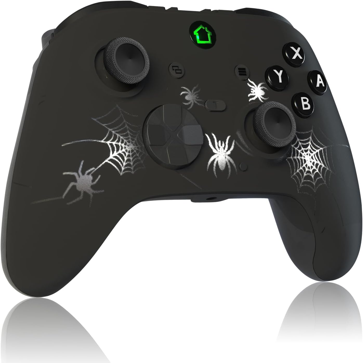 Amazon.com: SWVOE Switch Controller Pro, Wireless Controller for Switch ...