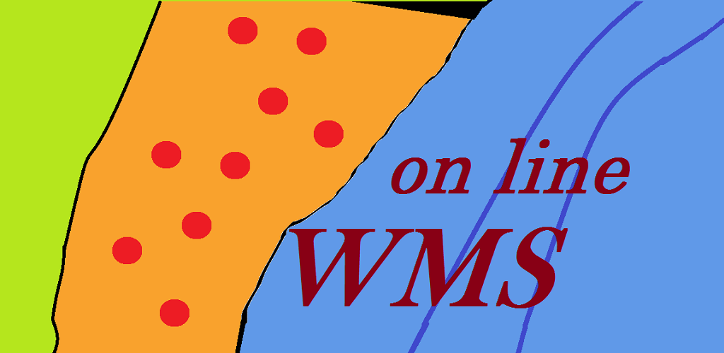 WMS Map Viewer:Amazon.com:Appstore for Android