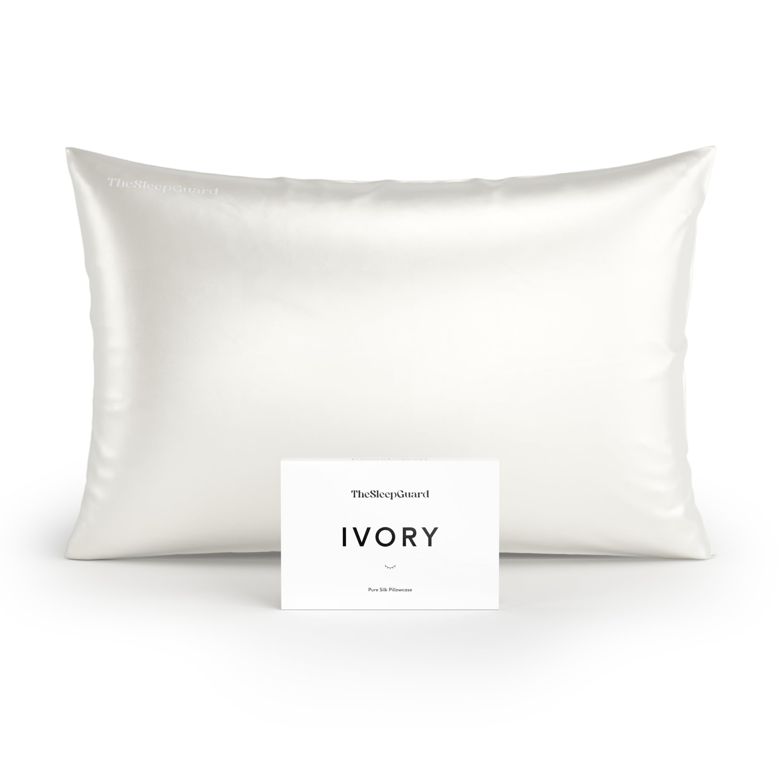 7 Best Silk Pillow | 30 Momme vs 22 Momme: Which Silk Wins