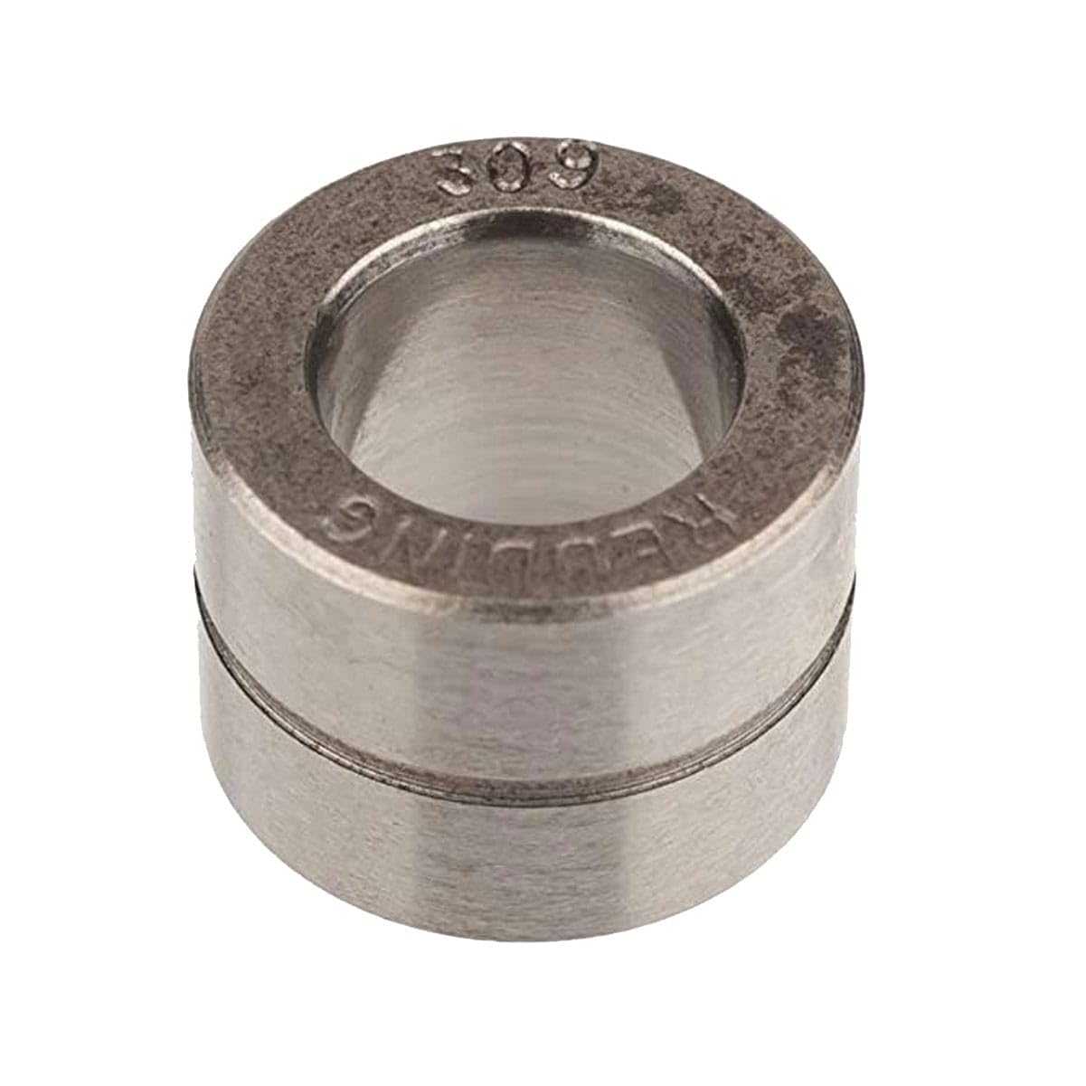 Amazon.com : Redding Reloading .309in Heat-Treated Steel Neck Sizing ...