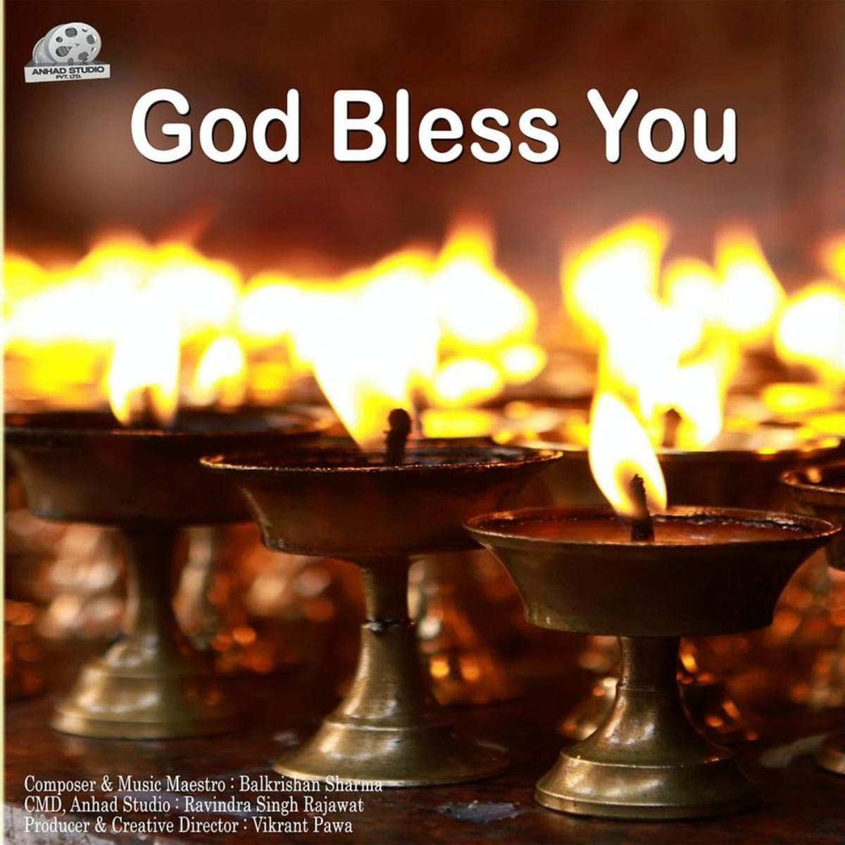 Rattan Mohan SharmaのMahalakshmi - the Essential Prayersからの楽曲Sarasija ...