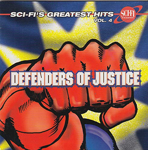 Tatsuo Takai And Donald Rockwell Eugene Raskin & Louis C Singer ...